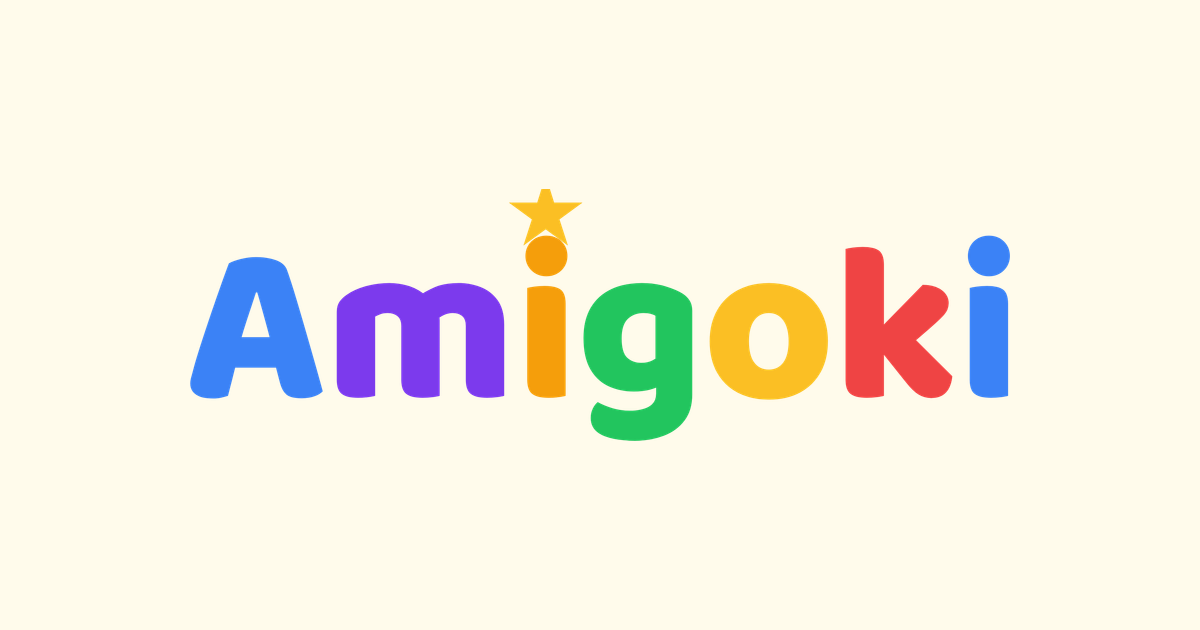Free printable coloring pages — Amigoki